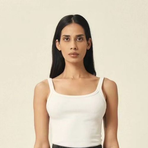 Lakme Fashion Week x FDCI